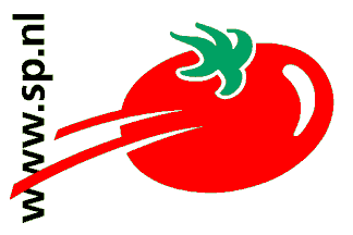 SP (The Netherlands)