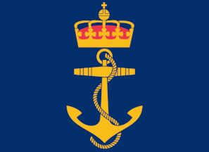 Royal Norwegian Navy