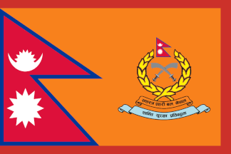 Nepalese Army