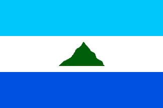 Papara (Municipality, Tahiti, French Polynesia)
