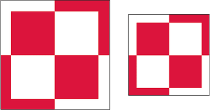 Polish Aircraft Markings