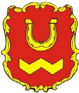 Biała Rawska district (Poland)