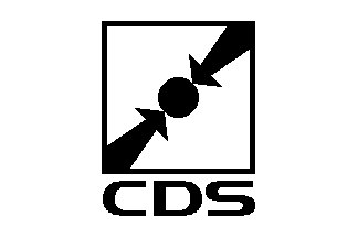 People’s Party (Portugal)