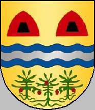 Fornos do Pinhal Commune (Portugal)