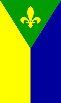 Sandžak Democratic Party (Serbia)