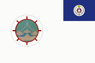 Royal Saudi Naval Forces