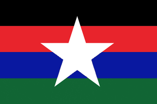 Sudan civil war: Sudan Liberation Movement/Army