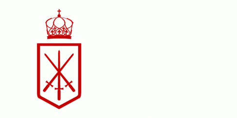 His Majesty's Armed Forces (Tonga)