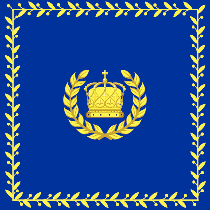 His Majesty's Armed Forces (Tonga)
