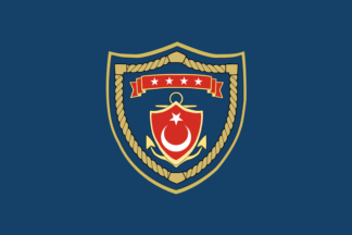 Turkish Armed Forces