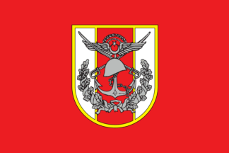 Turkish Armed Forces