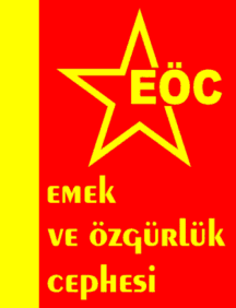 Turkish organizations mostly active in Germany