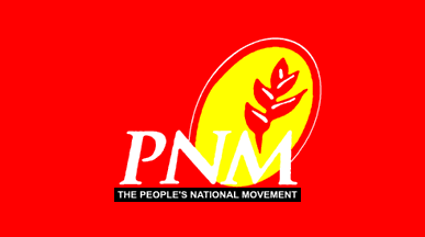 Trinidad and Tobago - Political Parties