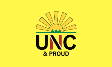 Trinidad and Tobago - Political Parties