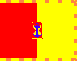 Army - 103rd Field Artillery (U.S.)