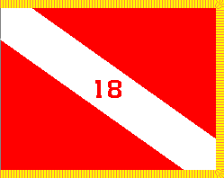 Army - 18th Engineer Group (U.S.)