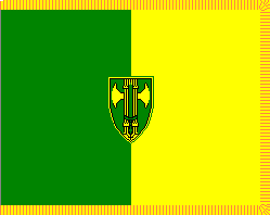 Army - 18th Military Police Brigade (U.S.)