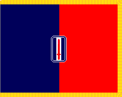 Army - 193rd Infantry Brigade (U.S.)