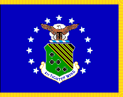 Air Force (U.S.)