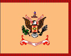 Army - 103rd Support Brigade (U.S.)