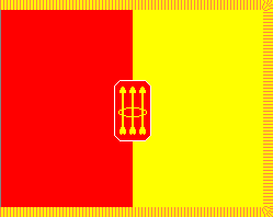 Army - 30th Field Artillery Brigade (U.S.)