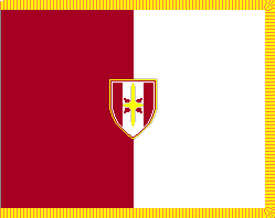 Army - 44th Medical Brigade (U.S.)