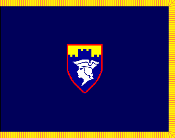 Army - U.S. Army Reserve Command (U.S.)