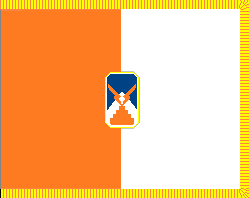 Army - 7th Signal Brigade (U.S.)