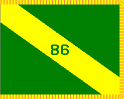 Army - 18th Military Police Brigade (U.S.)