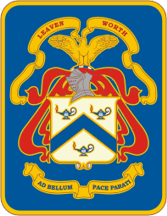 U.S. Army Command and General Staff College (U.S.)