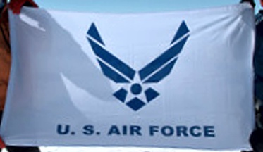 Air Force (U.S.)
