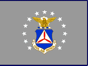 Civil Air Patrol (U.S.)