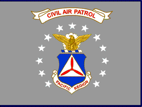 Civil Air Patrol (U.S.)