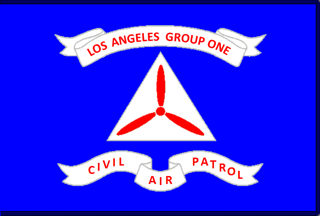 Civil Air Patrol (U.S.)