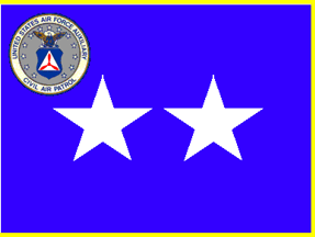 Civil Air Patrol (U.S.)