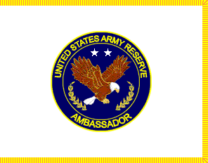 Army Reserve Ambassador (U.S.)