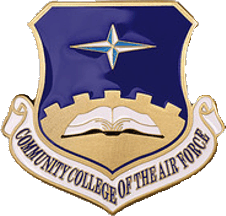 Community College of the Air Force (U.S.)