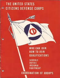 Civil Defense (U.S.)
