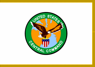 Unified Combatant Commands (U.S.)