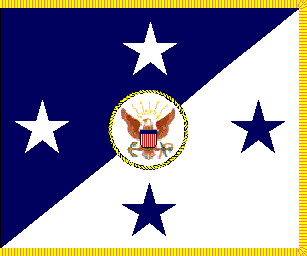 Navy - Chief of Naval Operations (U.S.)