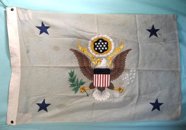 Army - Secretary of the Army (U.S.)