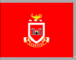 Army - Engineer School (U.S.)