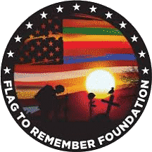 Flag to Remember Foundation (U.S.)