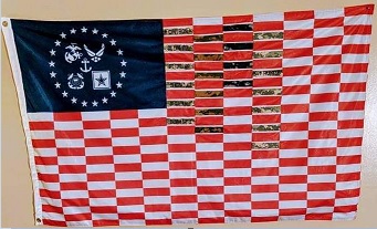 Flag to Remember Foundation (U.S.)