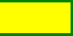 Hospital Flags (U.S.)