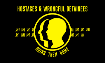 Hostages and Wrongful Detainees (U.S.)