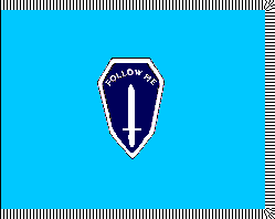 Army - Infantry School (U.S.)
