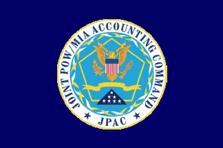 United States Indo-Pacific Command (U.S.)
