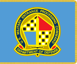 Department of Defense - 1 (U.S.)