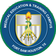 Defense Health Agency (U.S.)